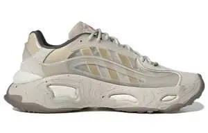 Adidas Oznova Sneakers - Bliss/magic Beige/cloud White