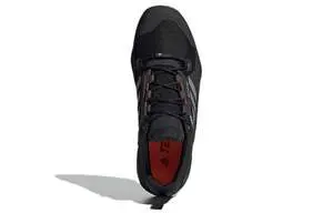 Adidas Swift R3 Gtx Athletic Sneakers - Black/grey