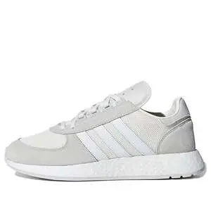 Adidas Marathon 5923 Sneakers
