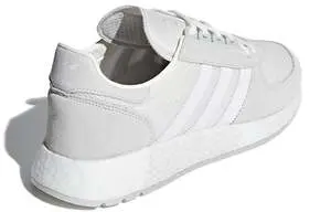 Adidas Marathon 5923 Sneakers
