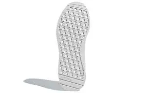 Adidas Marathon 5923 Sneakers