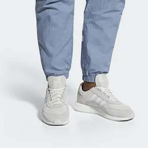 Adidas Marathon 5923 Sneakers