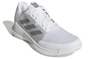 Adidas Crazyflight Sneakers