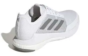 Adidas Crazyflight Sneakers