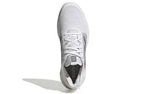 Adidas Crazyflight Sneakers