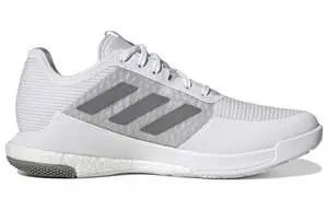 Adidas Crazyflight Sneakers