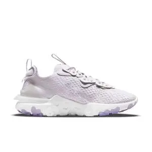 Nike React Vision Sneakers