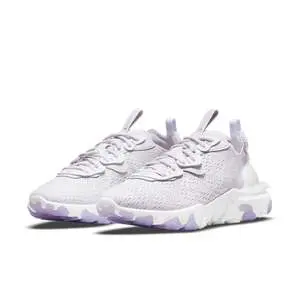 Nike React Vision Sneakers