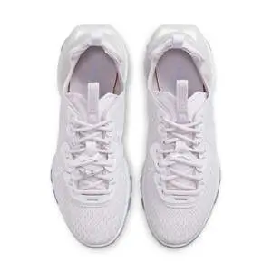 Nike React Vision Sneakers