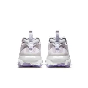 Nike React Vision Sneakers