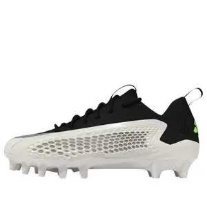 Adidas Ae 1 Low - Core Black