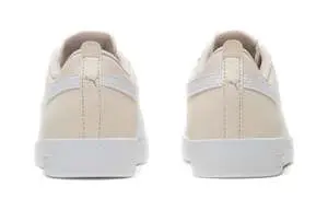 PUMA Smash V2 "rosewater" Sneaker - Light Pink
