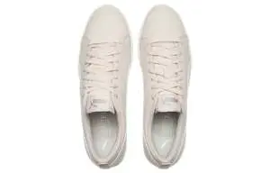 PUMA Smash V2 "rosewater" Sneaker - Light Pink