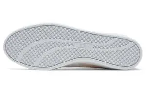 PUMA Smash V2 "rosewater" Sneaker - Light Pink