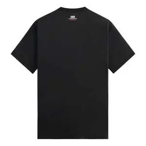 Kith X A Bronx Tale Lorenzo Anello Vintage T-shirt