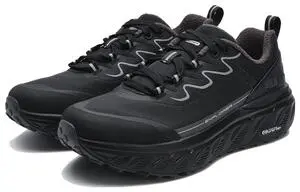 FILA Explorer Running Shoes