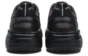 FILA Explorer Running Shoes