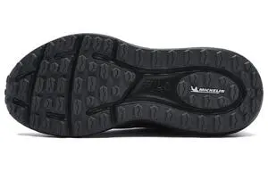 FILA Explorer Running Shoes