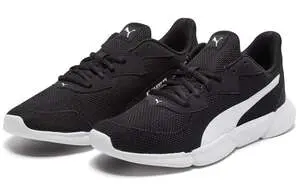 PUMA Interflex Runner Sneakers