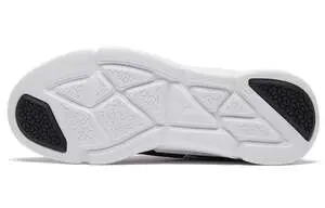 PUMA Interflex Runner Sneakers