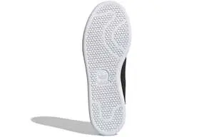 Adidas Stan Smith Sneakers