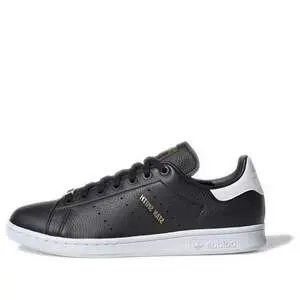 Adidas Adidas Stan Smith Sneakers Black