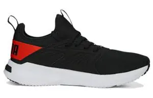 PUMA Softride Fly Sneakers