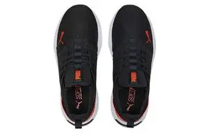 PUMA Softride Fly Sneakers