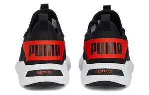 PUMA Softride Fly Sneakers