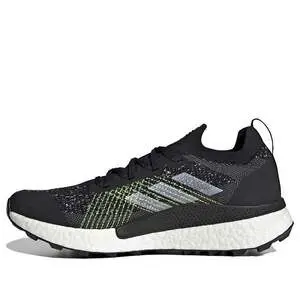 Adidas Two Ultra Primeblue Athletic Sneakers