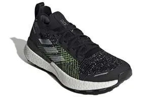 Adidas Two Ultra Primeblue Athletic Sneakers