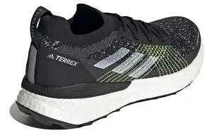 Adidas Two Ultra Primeblue Athletic Sneakers