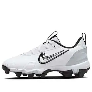 Nike Force Trout 9 Keystone Athletic Cleats