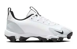 Nike Force Trout 9 Keystone Athletic Cleats