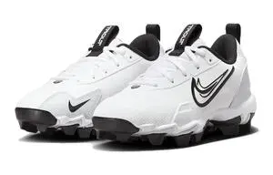 Nike Force Trout 9 Keystone Athletic Cleats