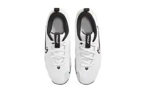 Nike Force Trout 9 Keystone Athletic Cleats