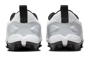 Nike Force Trout 9 Keystone Athletic Cleats