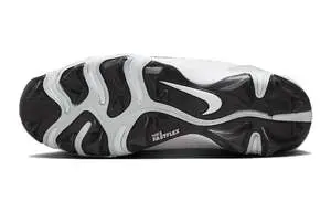 Nike Force Trout 9 Keystone Athletic Cleats