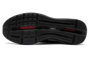 PUMA Ignite Limitless 2 Casual Sneakers - Black