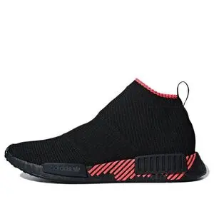 Adidas Nmd_cs1 Sneakers
