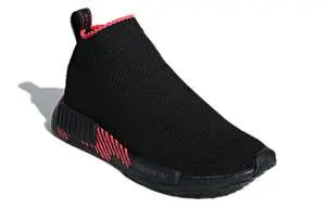 Adidas Nmd_cs1 Sneakers
