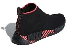 Adidas Nmd_cs1 Sneakers