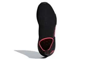 Adidas Nmd_cs1 Sneakers