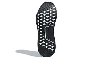 Adidas Nmd_cs1 Sneakers
