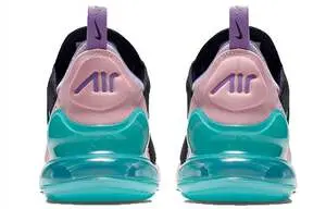 Nike Max 270 "have A Day" Sneakers