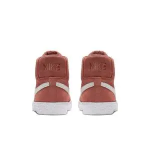 Nike Blazer Mid Sb Sneakers