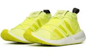 Adidas Arkyn "semi Solar