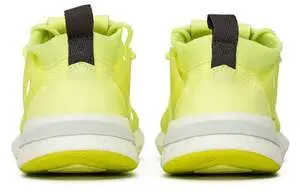 Adidas Arkyn "semi Solar