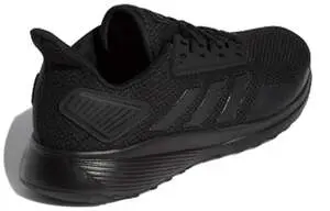 Adidas Duramo Athletic Sneakers