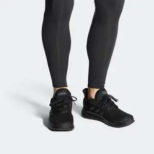 Adidas Duramo Athletic Sneakers